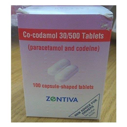 Buy Co Codamol 30 500mg Tablets In UK Eddy VIP Clients buy-co-codamol-30-500mg-tablets-in-uk-eddy-vip-clients